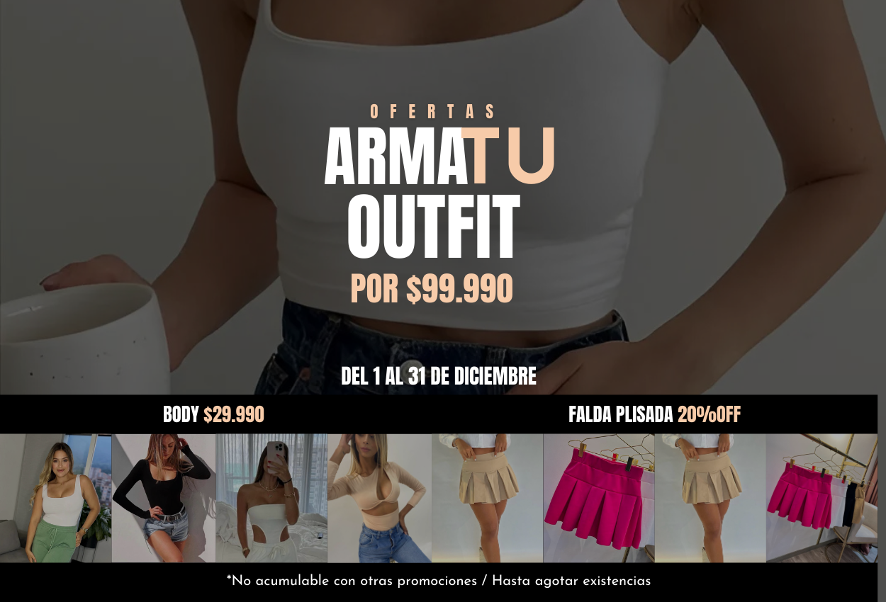 Ameli Boutique